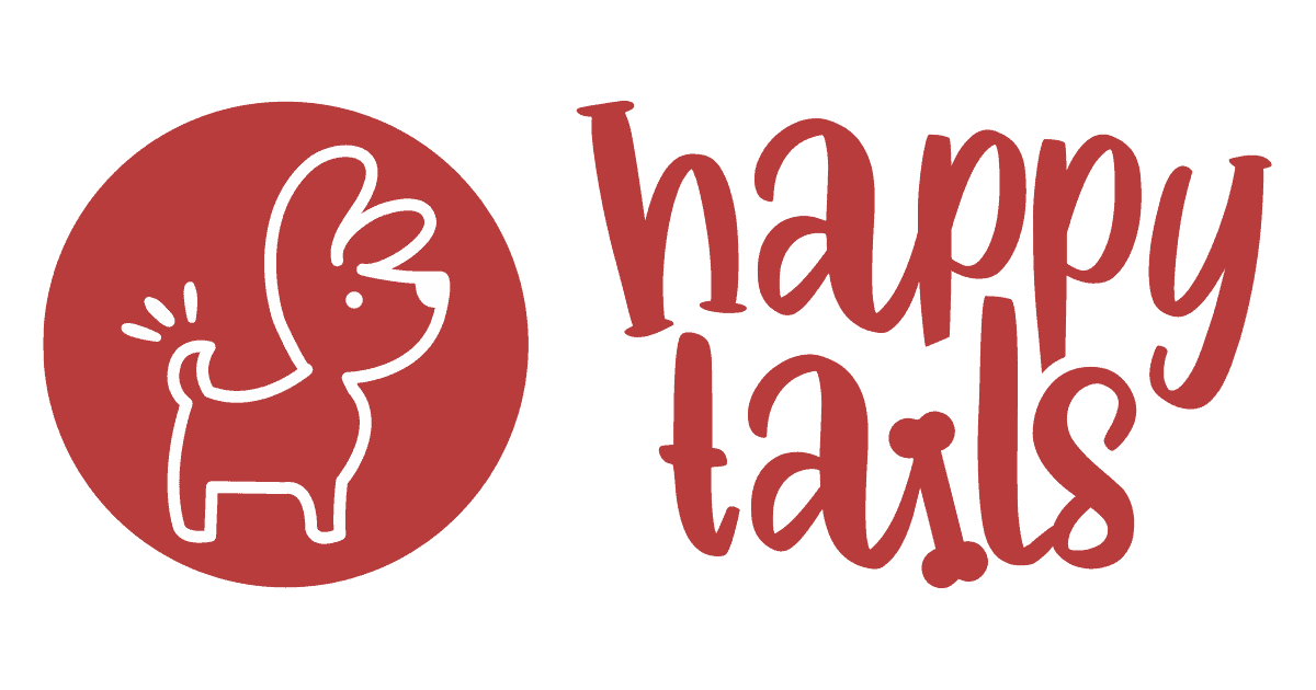 Happy Tails Pet Store
